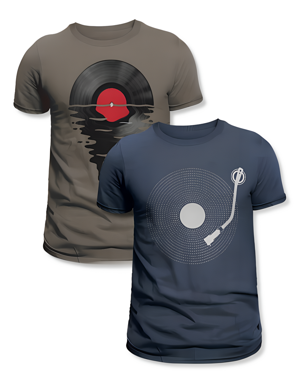 VinylVibesTees